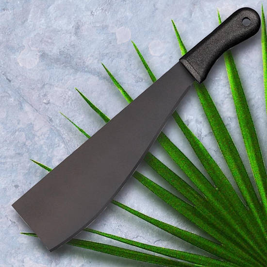 Cold Steel Heavy Machete
