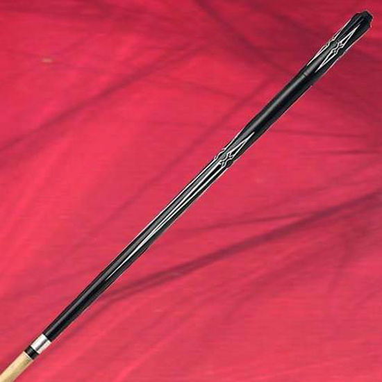 Windlass Pool Shark Hidden Stiletto Cue
