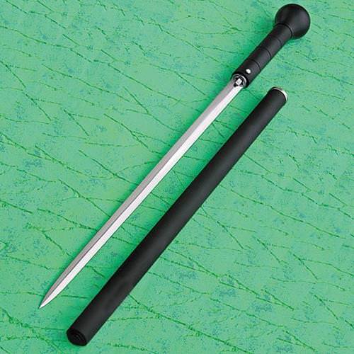 Windlass® Sword Baton – AtlantaCutlery.com