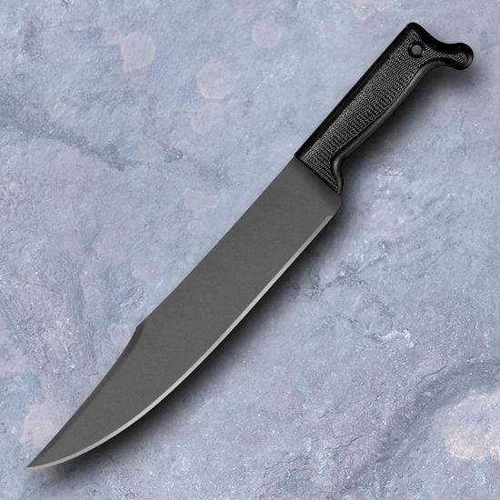 Cold Steel Bowie Machete