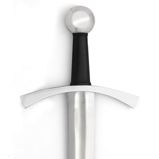 Classic Medieval Oakeshott Type X Sword – Atlanta Cutlery