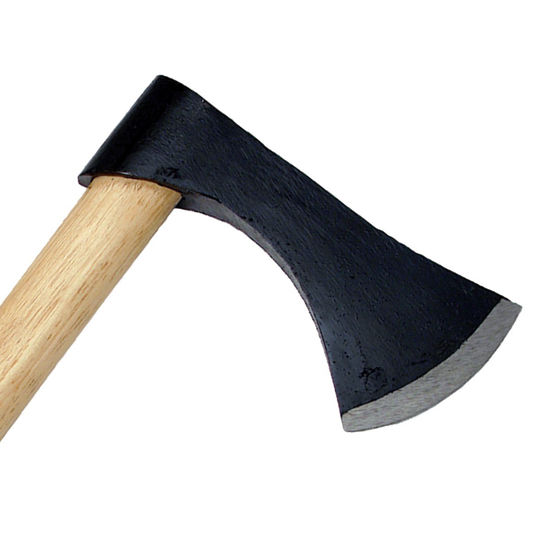 Frontier Axe - Atlanta Cutlery