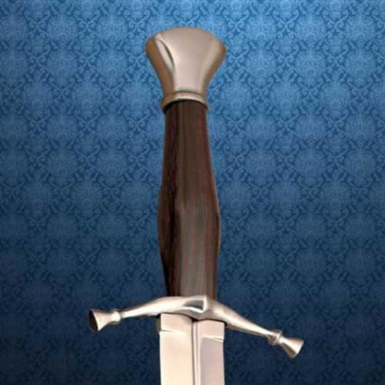 Medieval Belt Dagger – MuseumReplicas.com