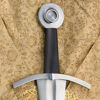 Oakeshott Type XIV Medieval Arming Sword by WIndlass