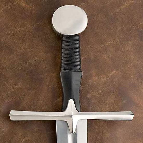 Polish Sword – MuseumReplicas.com
