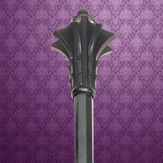 Renaissance Period 16th Century German Mace - Museum Replicas