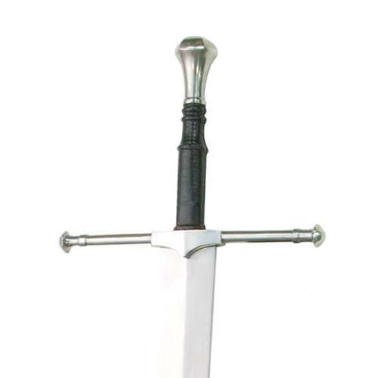 German Broadsword