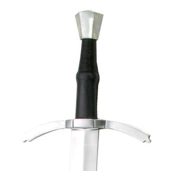 Renaissance Slashing Sword