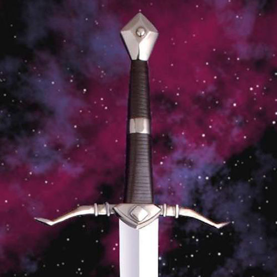 Evening Star Sword – MuseumReplicas.com