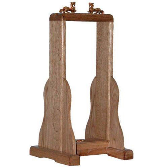 Hanwei Chinese Vertical Sword Stand