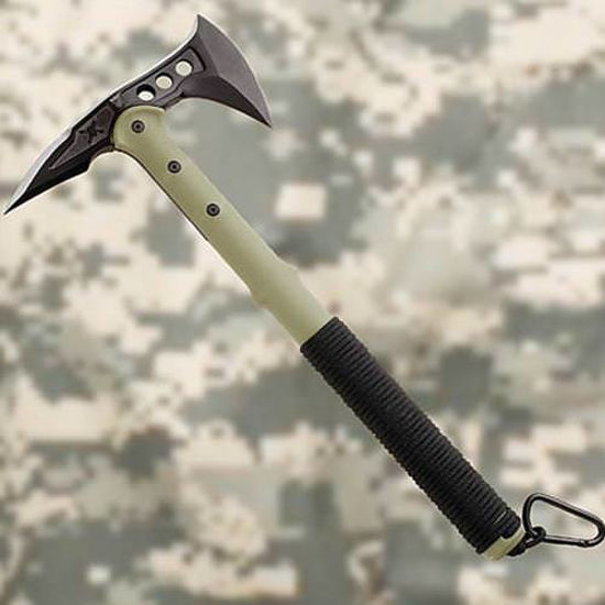 United Cutlery M48 Deluxe Kommando Hawk