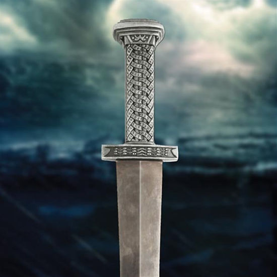 Sword of Calisto | "300" Collection- Museum Replicas