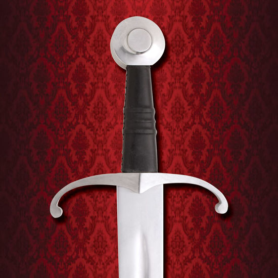 Champion Stage Combat Sword – MuseumReplicas.com