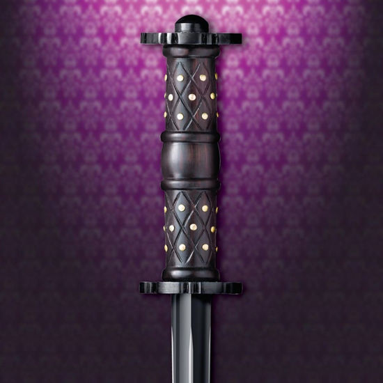 The Raven Rondel Dagger by Cold Steel