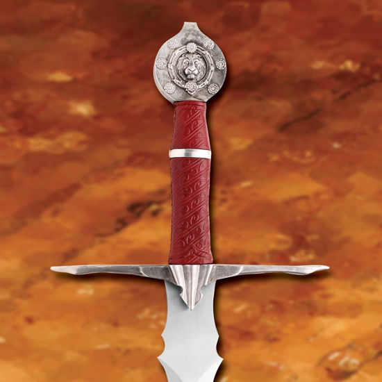 Fantasy Durandal the Sword of Roland – Museum Replicas