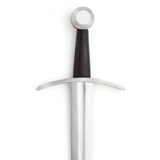 European Sword | Medieval, Battle-Ready European sword