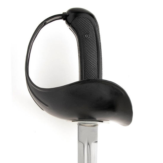 Patton Sword, 20th Century Wars | Museum Replicas