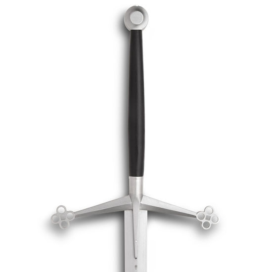 Kingston Arms Two-Hand Scottish Claymore - Museum Replicas