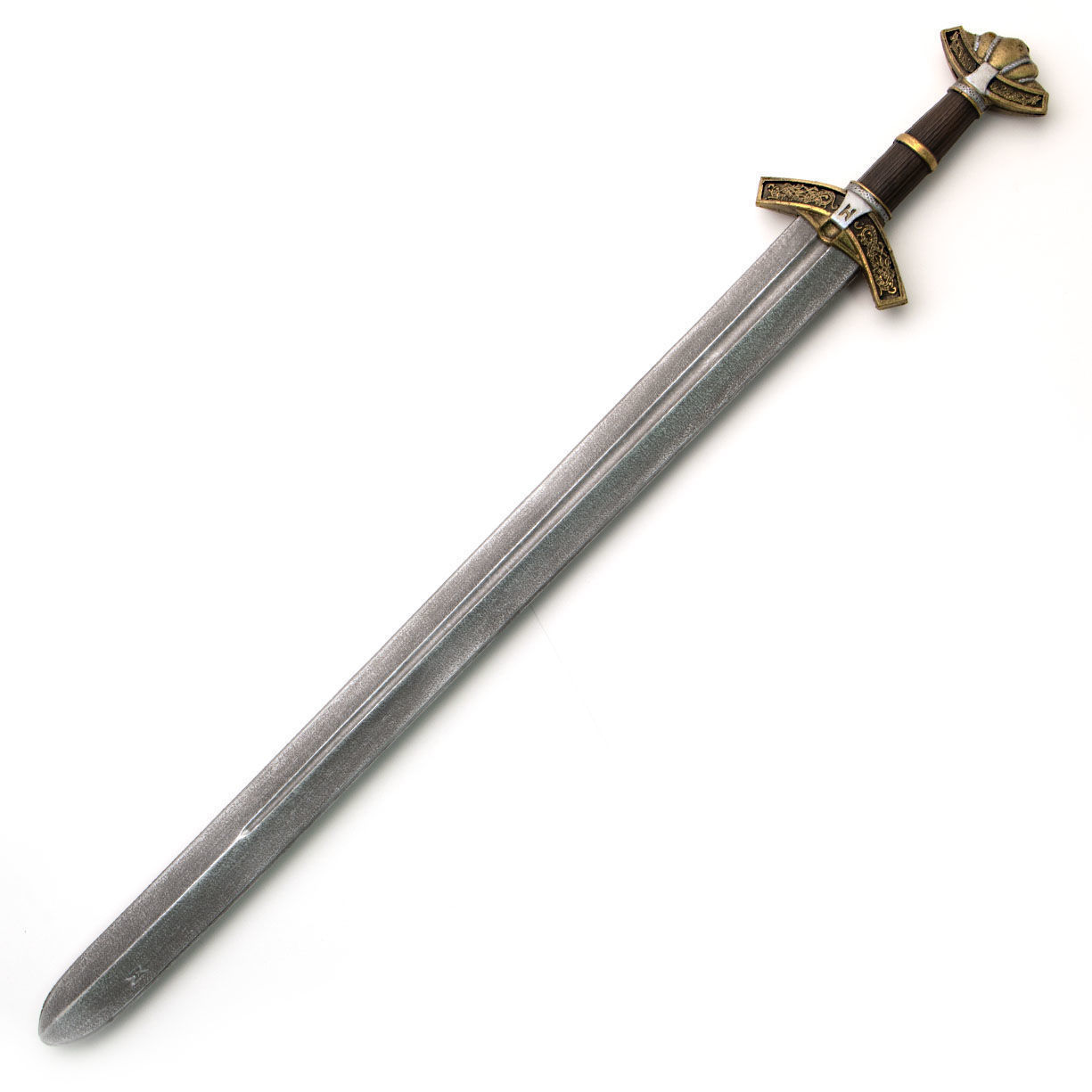 Dreki LARP Viking Sword -Epic Armoury's Stronghold Master Collection